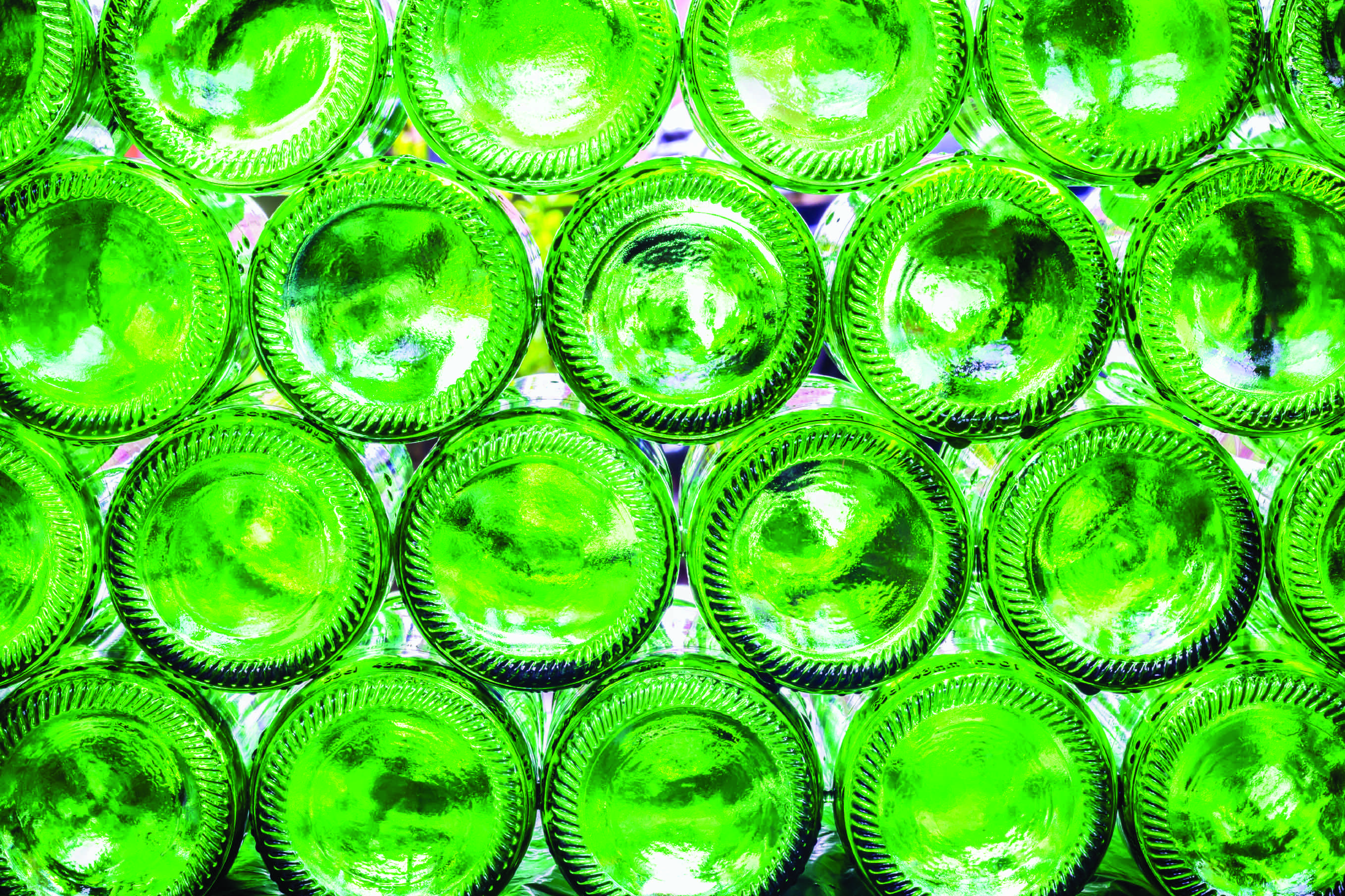 Bottling Safety Success at Heineken Brazil – SafeStart
