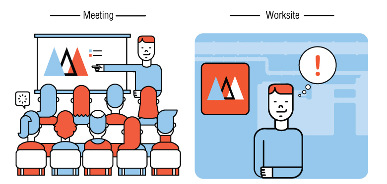 The Ultimate Guide to Safety Posters – SafeStart