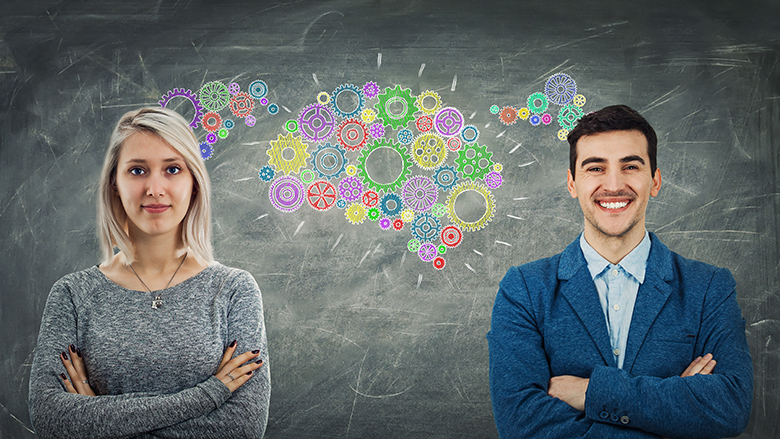 Why Every Company Needs a Safety Framework to Manage Human Factors ...