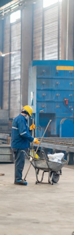 The Case For A Safety-Coaching Model – SafeStart