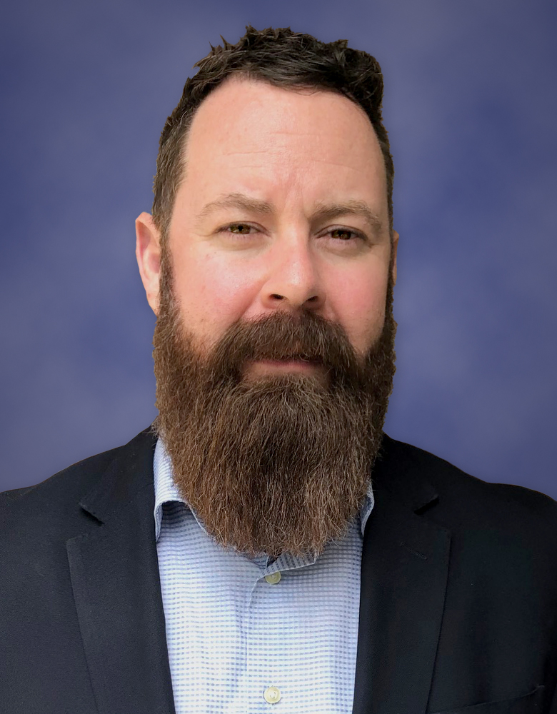 Jason Baughman – SafeStart