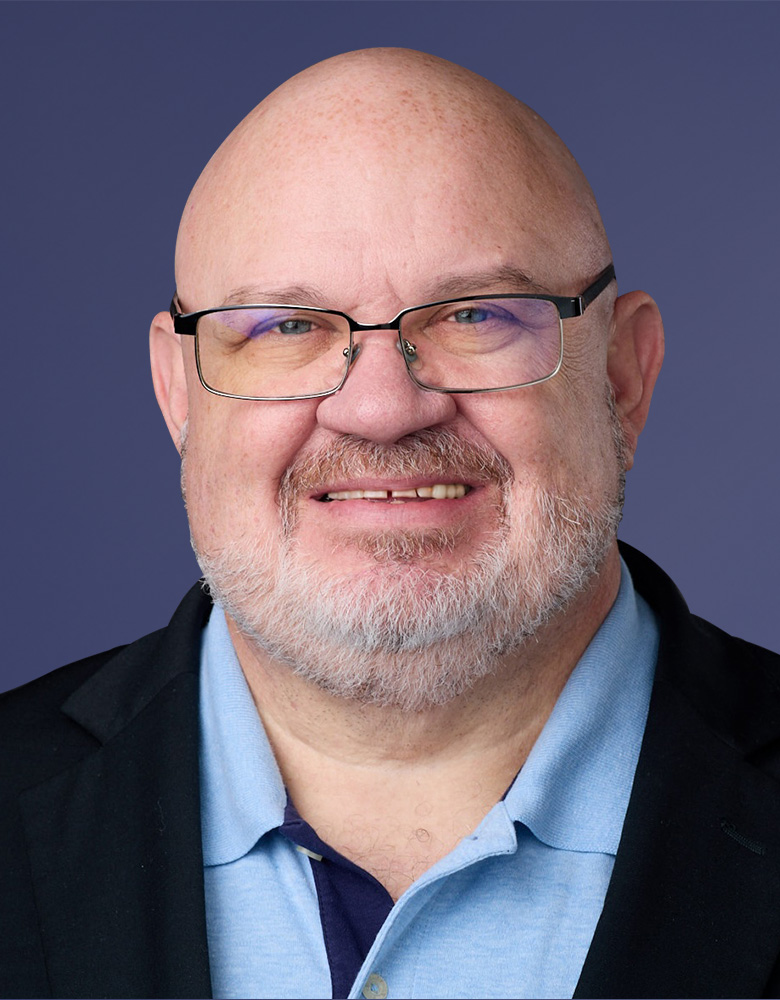 Danny Smith – SafeStart